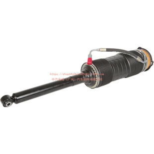 Shock Absorber For Mercedes Benz W222 ABC Hydraulic Strut 22-阿里巴巴