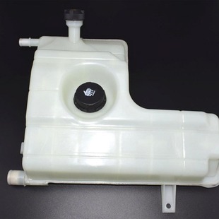 适用沃尔沃/雷诺卡车膨胀水壶副水箱 5010315000 7420828426-阿里巴巴