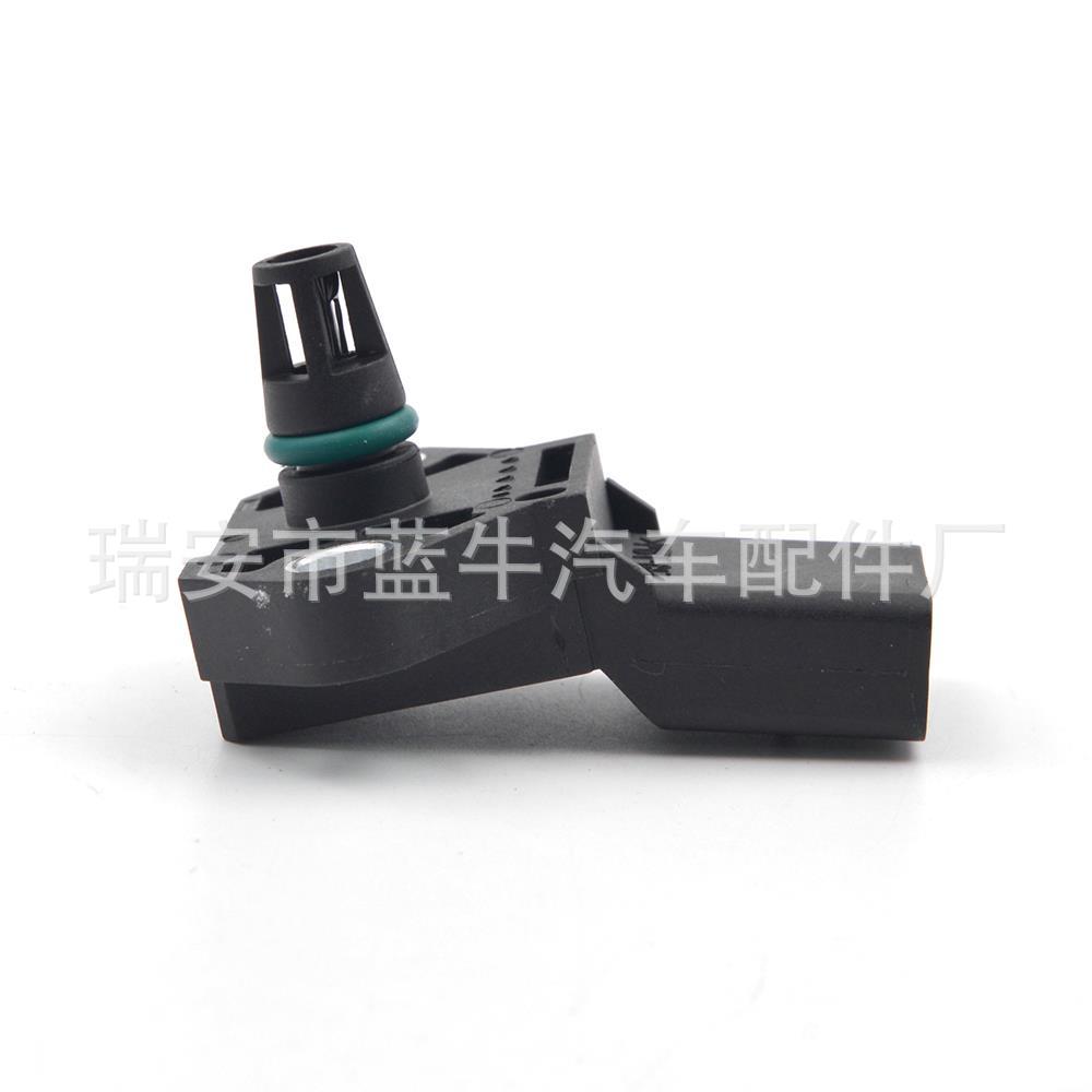汽车压力传感器038906051C;038906051E;03G906051F-阿里巴巴