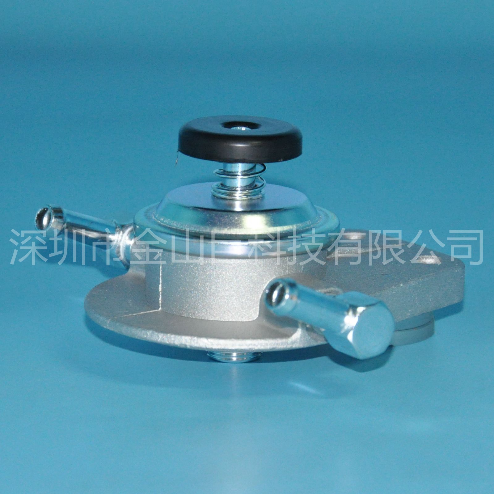 金山巨柴油滤芯滤座16401-VK50A 16401VK50A-阿里巴巴