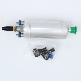 0580254911汽车燃油泵汽油泵电动电子泵外置泵911油泵电喷外挂-阿里巴巴