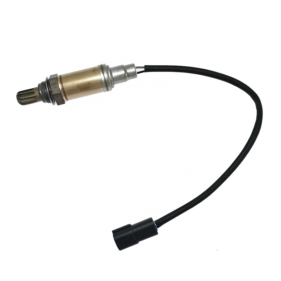 汽车传感器96253546 氧传感器 现货96253546-阿里巴巴