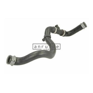 OE 2035011082汽车水管冷却液管适用奔驰W203 CL203 S203-阿里巴巴