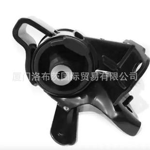 12372-15220 12372-0D030 12372-0D020 12372-64250 8873 A7259-阿里巴巴