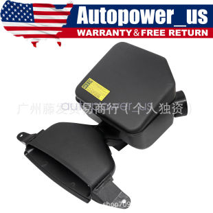 适用2012丰田凯美瑞Camry空气进气管AIR PIPE17750-0V070美版2.5-阿里巴巴