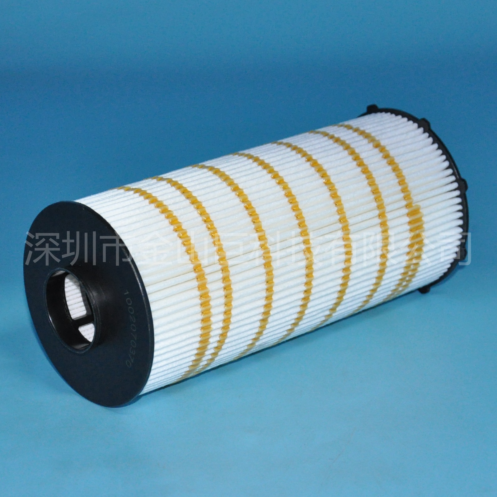 WP13H长效机油滤芯1002070370-阿里巴巴