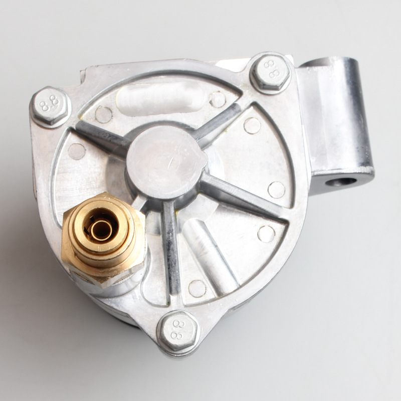 1455357 1497693 1689115 7C162A451BA 7C162A451BB 适用于福特-阿里巴巴