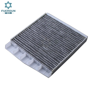 现货供应空调滤30630752 CU2855 LA54 9204626-7-阿里巴巴