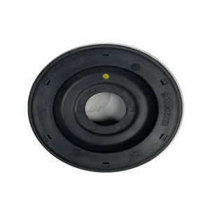 厂家直供雪佛兰乐风乐骋新赛欧 汽车减震器 减震器顶胶避震机上座-阿里巴巴