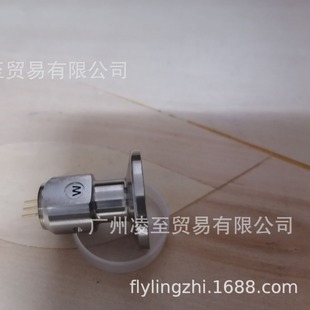 TPR280 INFICON英福康皮拉尼真空计规探头350-920 英福康真空计-阿里巴巴