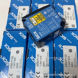 ISD400-7312 ISD400-7212 SICK西克激光测距仪全新原装 正品议价-阿里巴巴