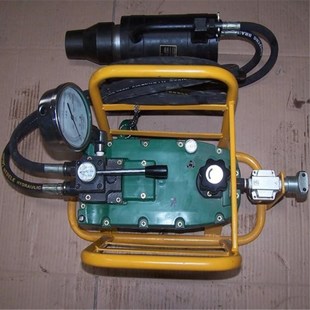 五折特卖锚索张拉机具 MQ18-180/55锚杆切断器钢绞线液压剪-阿里巴巴