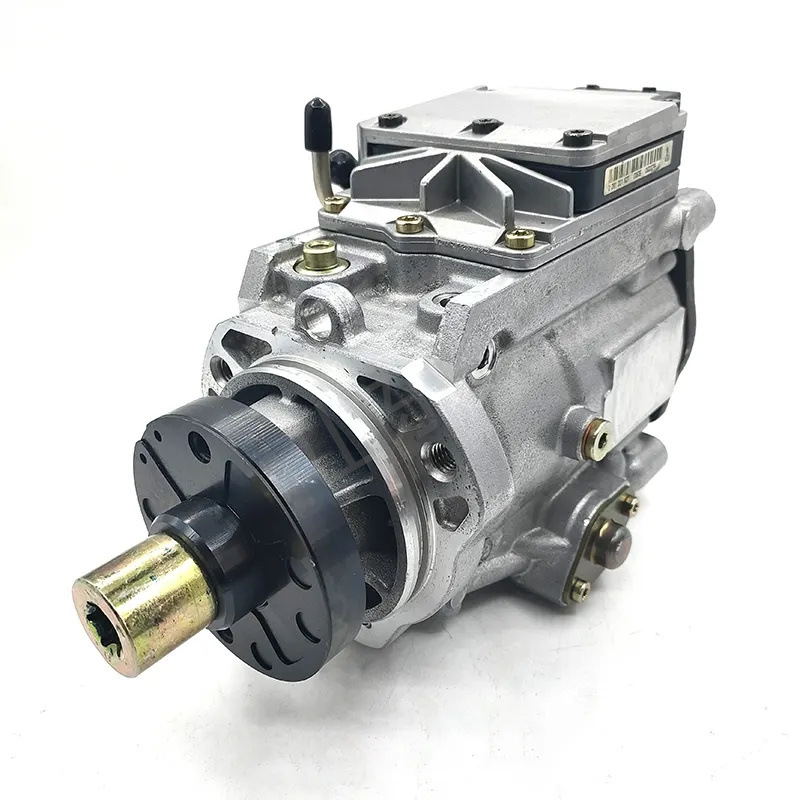 0470504046 16700VX101 1093424080 F00N300367燃油泵33800-4A500-阿里巴巴