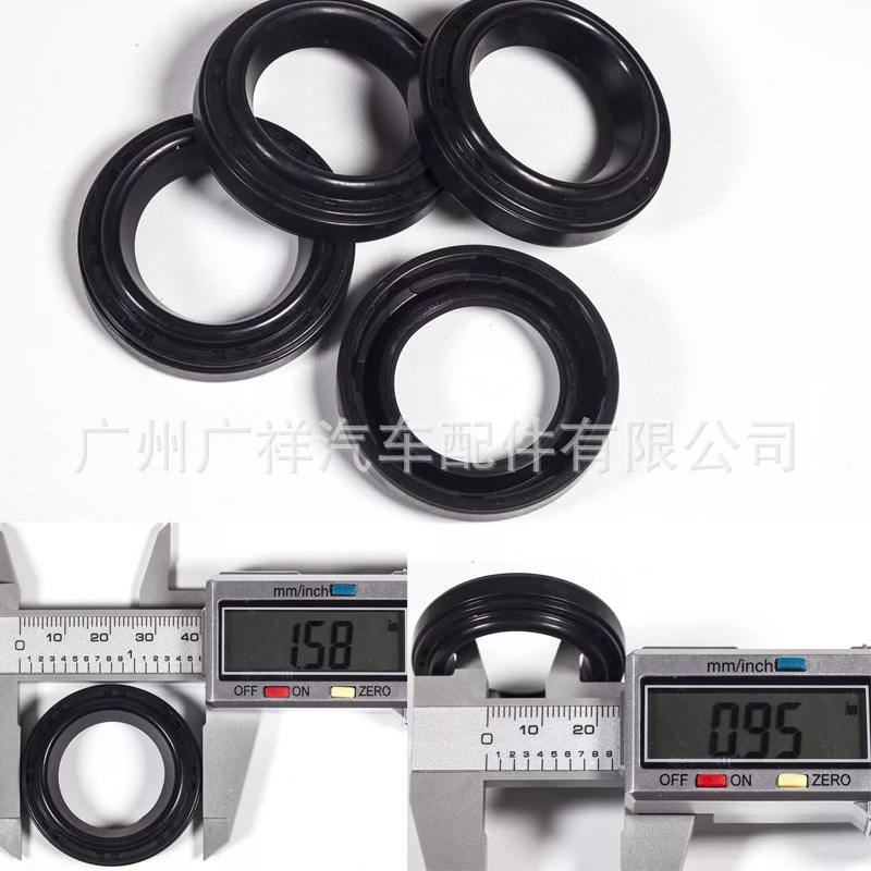 VS50741R VS50563适用于本田1.8讴歌 思威气门室盖垫套装-阿里巴巴