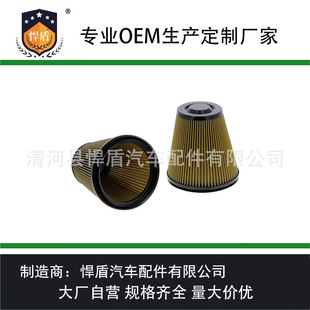 跨境热销空气滤清器3971069 AS2766 4931611 3812000 4931610滤芯-阿里巴巴
