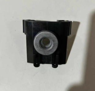 适用于宝马3系手刹线支架34406854898-阿里巴巴