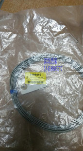 E52-CA1D 日本欧姆龙 光纤线 全新原装正品-阿里巴巴