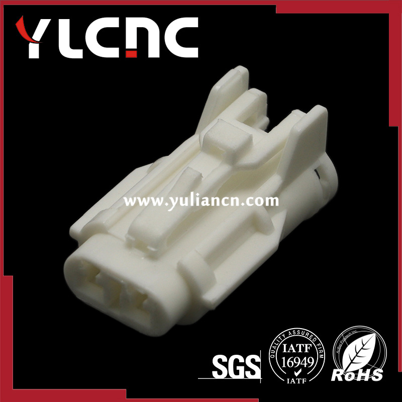 DJ7021-1.8-212汽车连接器-阿里巴巴