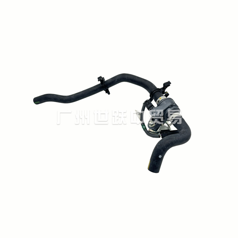 16261-F0012散热器旁通软管总成水阀适用于丰田雷克萨斯原厂配件-阿里巴巴