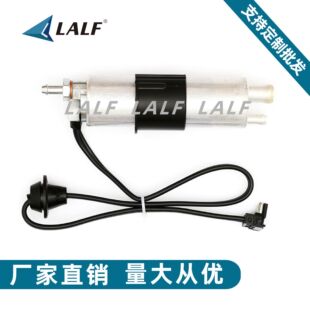 厂家批发 汽车燃油泵汽油泵 输油泵E8286 A0004704994适用于奔驰-阿里巴巴