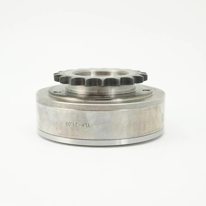 适用奥迪TT A4 A6L2.0T、VVT链轮 06F109088J 06F109088-阿里巴巴