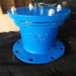 法兰排气阀 P41X-25P 单口排气阀 DN100 DN150 法兰单口排气阀-阿里巴巴