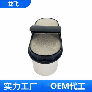 龙飞CP50001 A0040946804 AF4250 DBA3746 CA30104蜂窝空气滤芯-阿里巴巴
