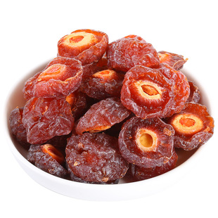半梅话梅半边梅500g 2包邮乌梅干鸳鸯梅酸甜可口办公室零食果干蜜 阿里巴巴