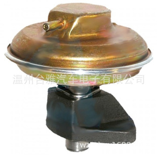 EGR VALVEW 废气阀 废气再循环阀 废气再循环装置 96335930-阿里巴巴