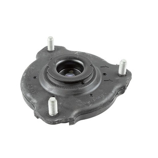 54610-F2000 54610-F0000 S1 前减支柱单元减震顶胶适用ELANTRA-阿里巴巴