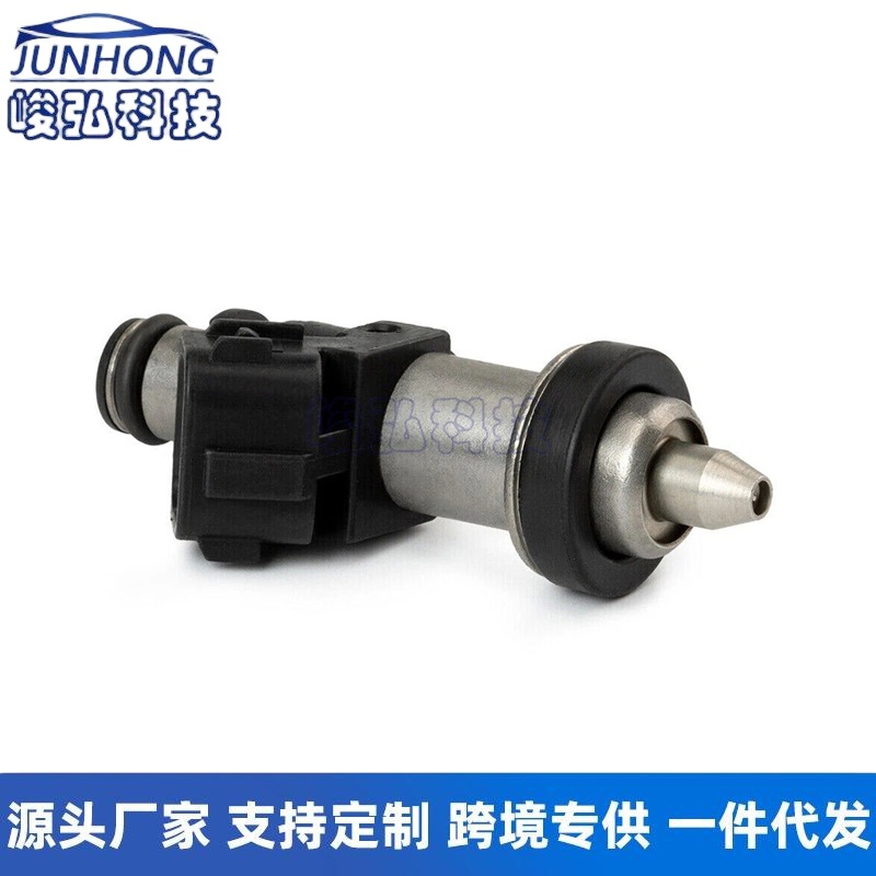 15710-24F00 06164-PCA-000适用于铃木隼GSXR 喷油嘴 燃油喷射器-阿里巴巴