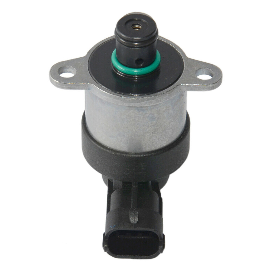 适用2004-2005雪佛兰柴油燃料压力调节阀0928400653 0928400574-阿里巴巴