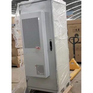 MTS9510A-XA2005室外5G柜 5G通信电源机柜参数报价-阿里巴巴