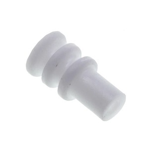 原装 963531-1 TE/泰科 实心盲堵 连接器 接插件-阿里巴巴