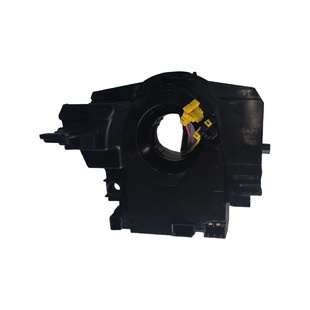 Mopar适用于指南者2.4转向角度传感器气袋下05156106AC-阿里巴巴