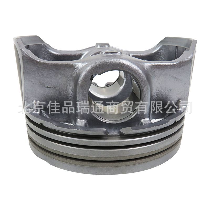 适用于现代起亚发动机活塞 23410-2a907 23410-2g500 23410-23aa1-阿里巴巴