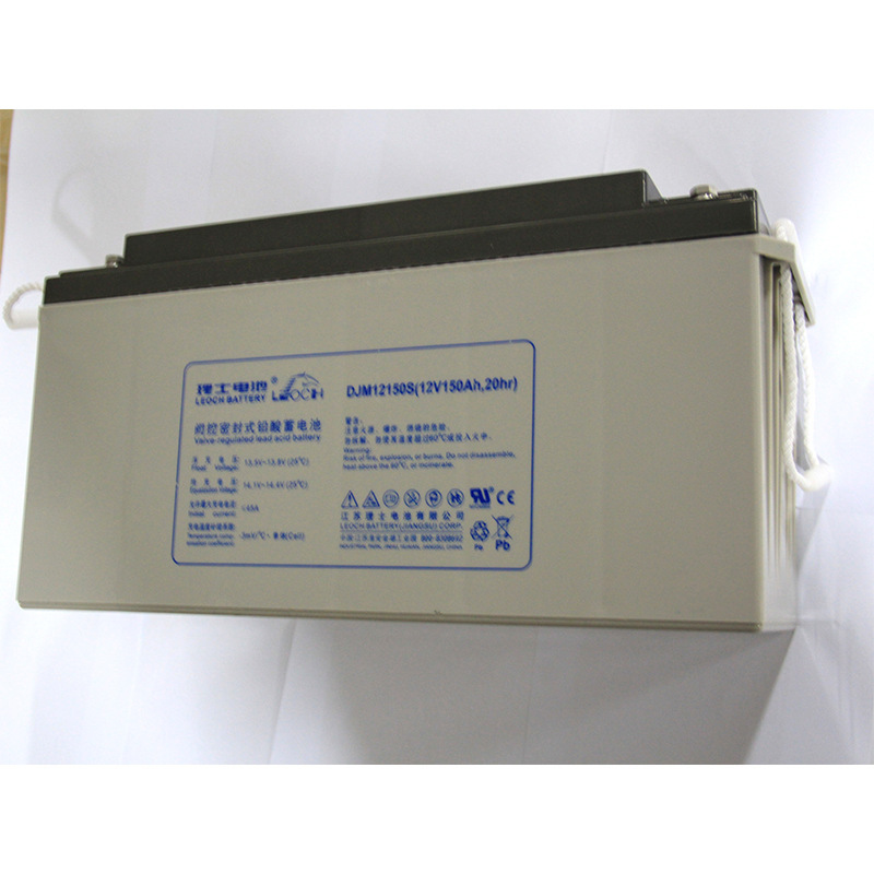 理士蓄电池照明电瓶100AH船舶油机电瓶6-CQW-200船舶启动电瓶船舶-阿里巴巴