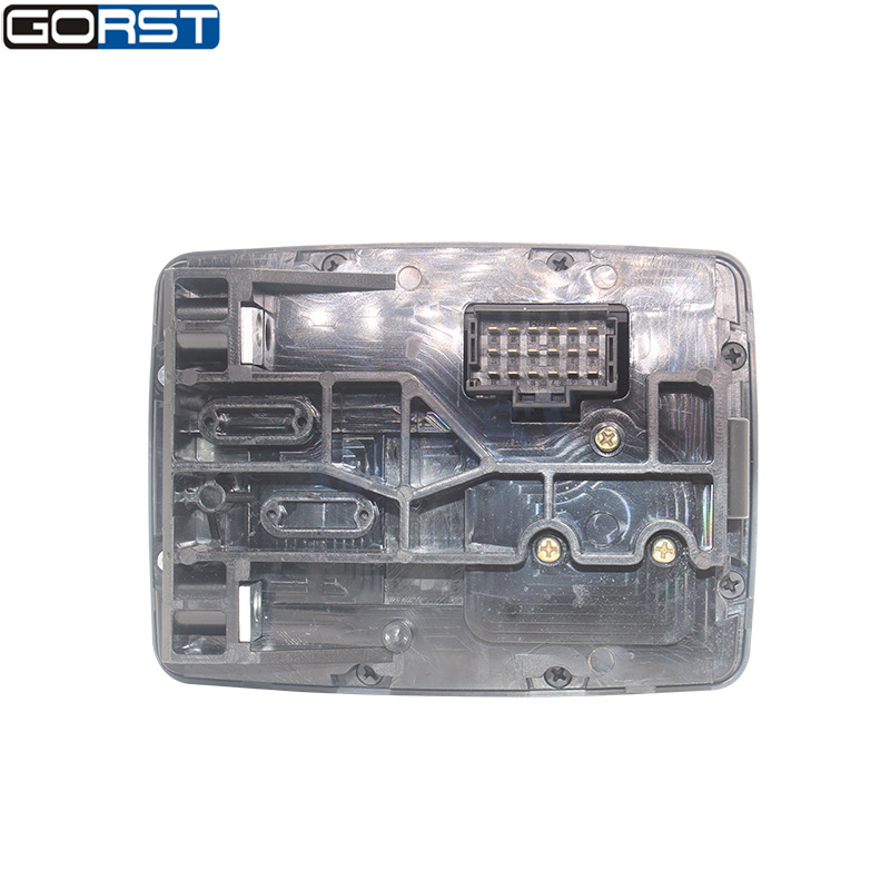 适用于奔驰 排挡头 4331500300 4331500200 0002603298-阿里巴巴