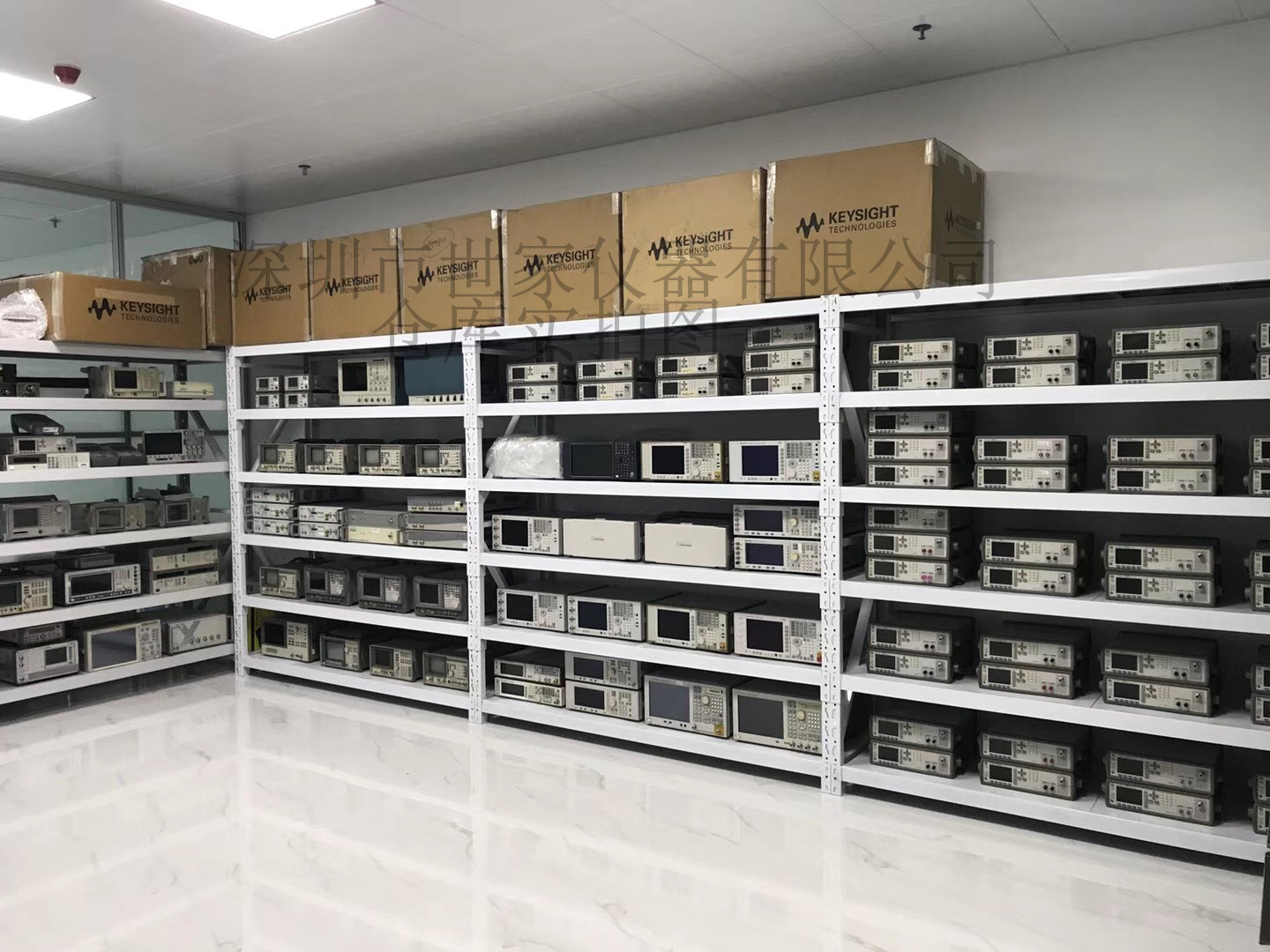 美国泰克Tektronix TCPA300 TCPA400 TCP404XL电流探头放大器-阿里巴巴