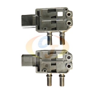 小松200-10 QSX15 QSL9康明斯压差传感器2871960 4984187 4307786-阿里巴巴