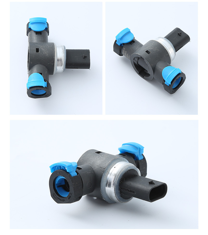 适用于沃尔沃汽车燃油压力传感器 共轨压力传感器 31432653批发-阿里巴巴