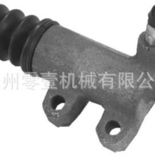 31470-35050 31470-20130 31470-20131 31470-35070离合分泵-阿里巴巴