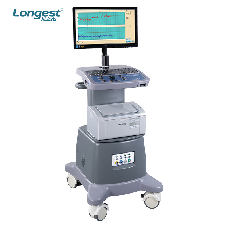 生物反馈神经肌肉刺激治疗工作站SW1000、2000、3000、5000-阿里巴巴