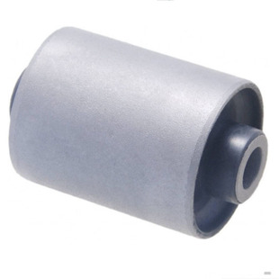 GAK 品牌前下臂衬套适用于现代汽车 OE 55217-4H000-阿里巴巴