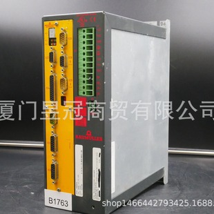 BAUMULLER包米乐BUM60-12/24-54-B-001全新BUM60-VC-0A-0001 议价-阿里巴巴