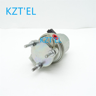 适用康明斯发动机 3990106 电子输油泵SBB5 挖掘机机械配件 挖机-阿里巴巴