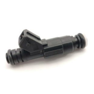 汽油喷油嘴0280155884 17113221 17109596 适用于雪佛兰Chevrolet-阿里巴巴