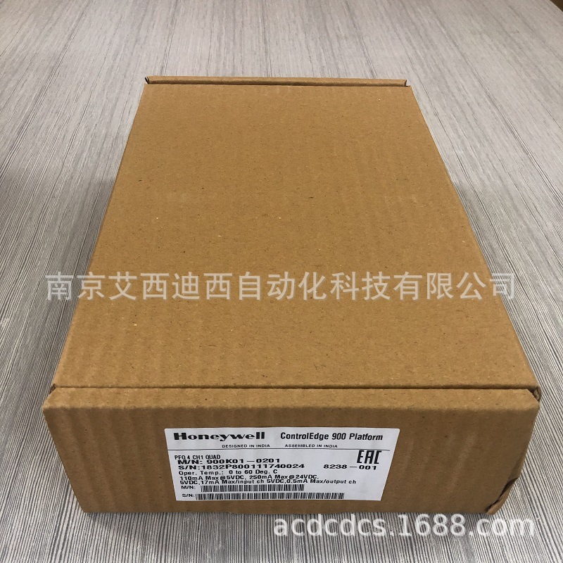 900B01-0301 900B08-0202 900B16-0202 900G32-0101 霍尼韦尔-阿里巴巴