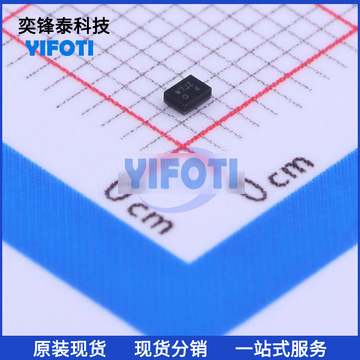 Wisol/威盛 SFRG00FBB02 1814 原装正品声表面波滤波器SAW-阿里巴巴