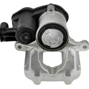 34216793041后分泵L适用于宝马F18-阿里巴巴